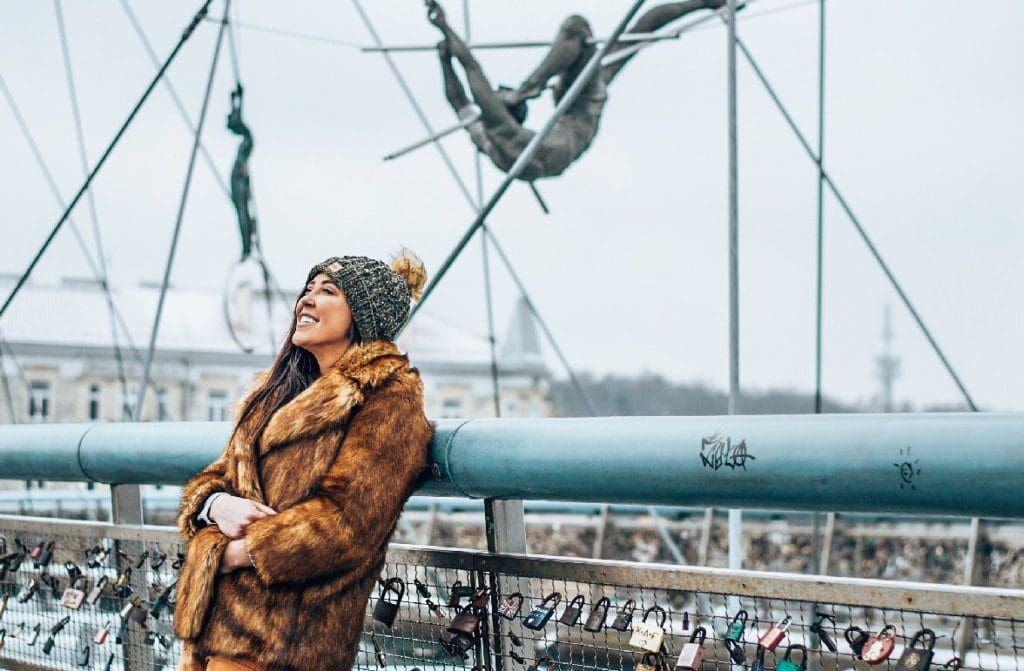 25 Photos To Inspire You To Visit Krakow, Poland - The Wanderlust Rose