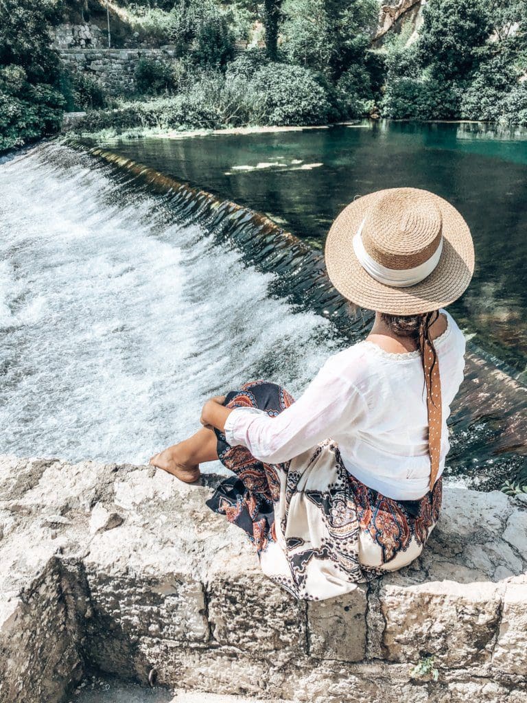 15 Photos To Put Dubrovnik On Your Bucket List - The Wanderlust Rose