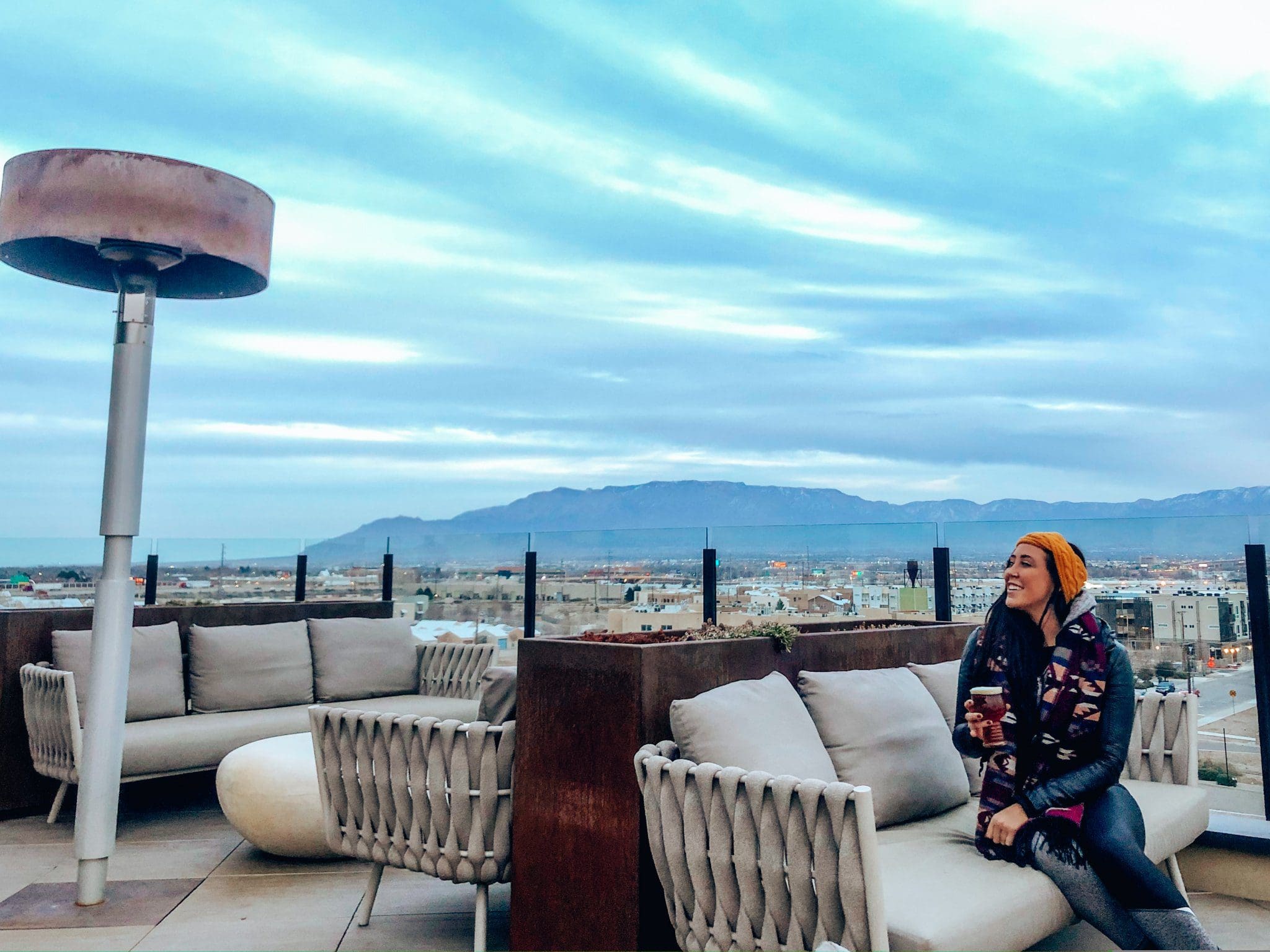 Albuquerque, New Mexico: The Best Things To Do In Old Town - The ...