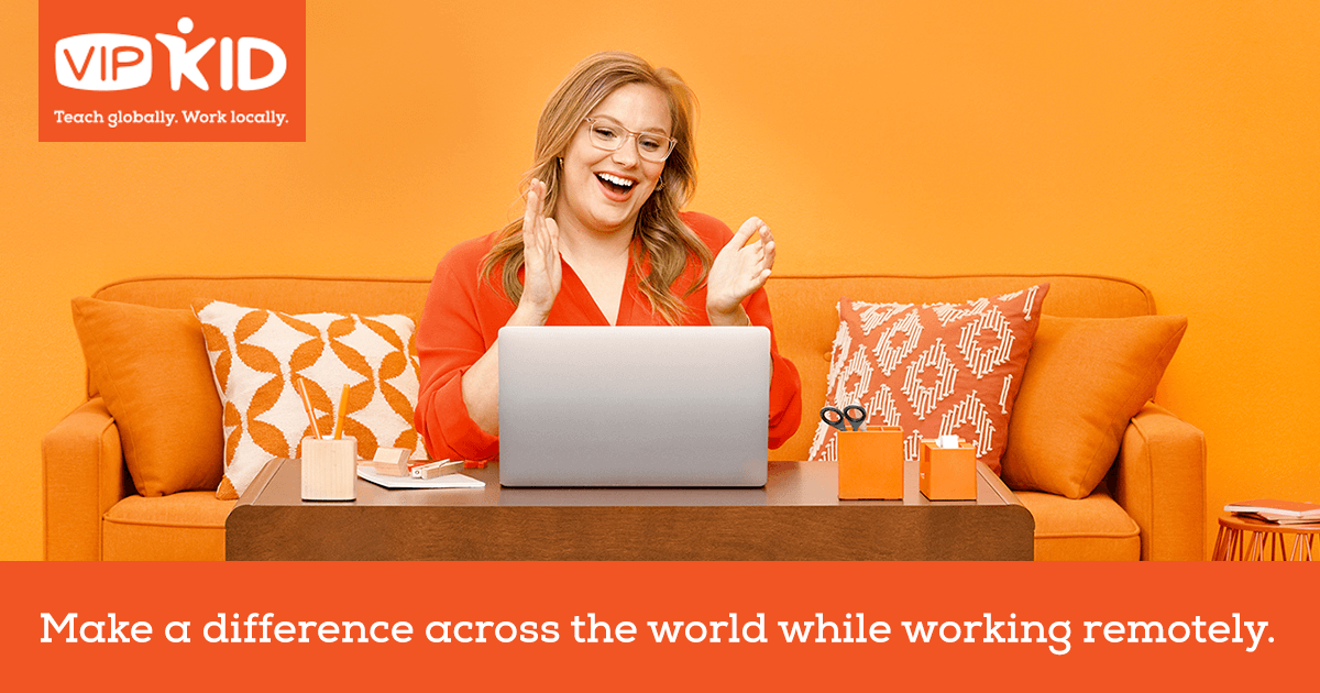 Travel Jobs: The Ultimate Guide To Finding Paid Work Around The World ...