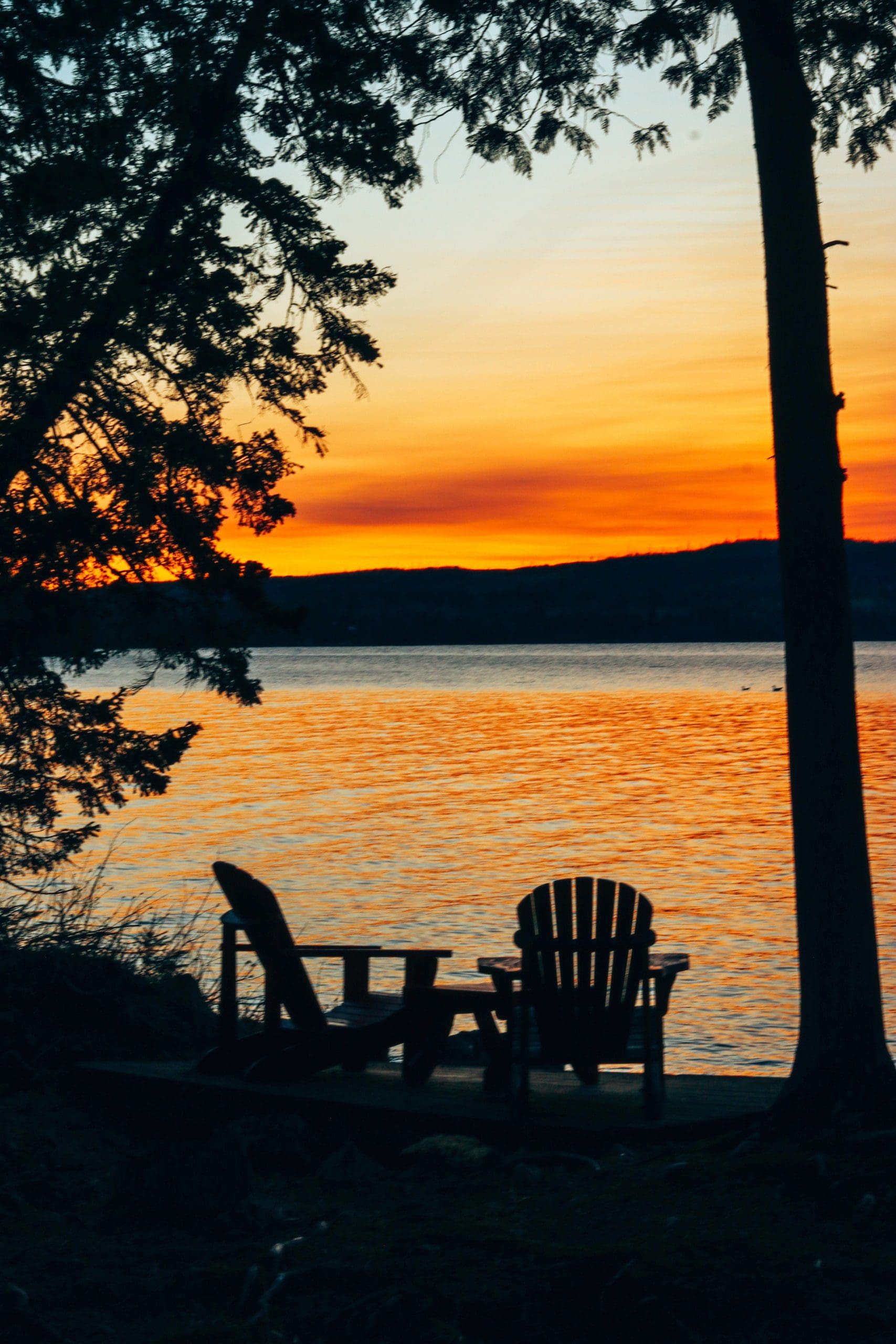Gunflint Lodge: Your Complete Guide To the Ultimate Minnesota Adventure ...