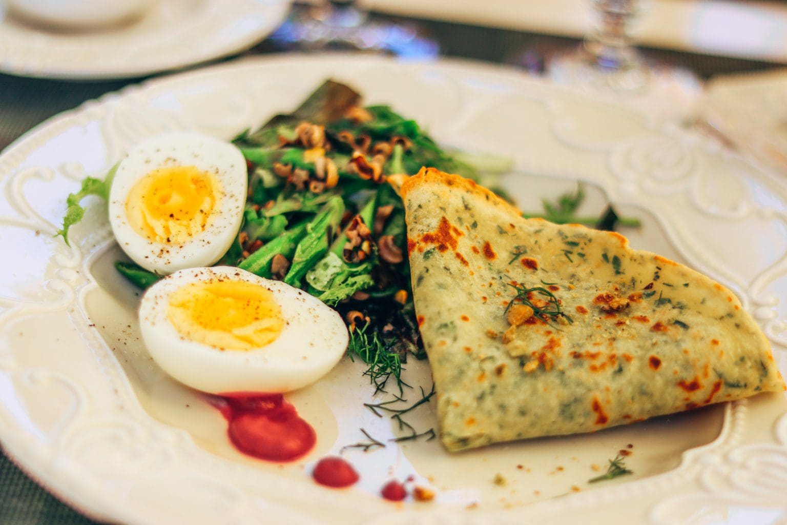 Jane Austen Fans: This Is The Bed And Breakfast Of Your Dreams - The ...