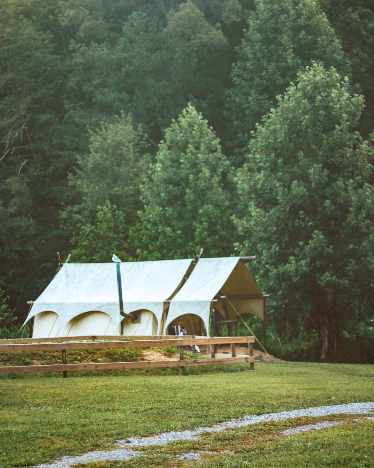 How To Find Unique Camping Sites and The Best Glamping Worldwide - The ...