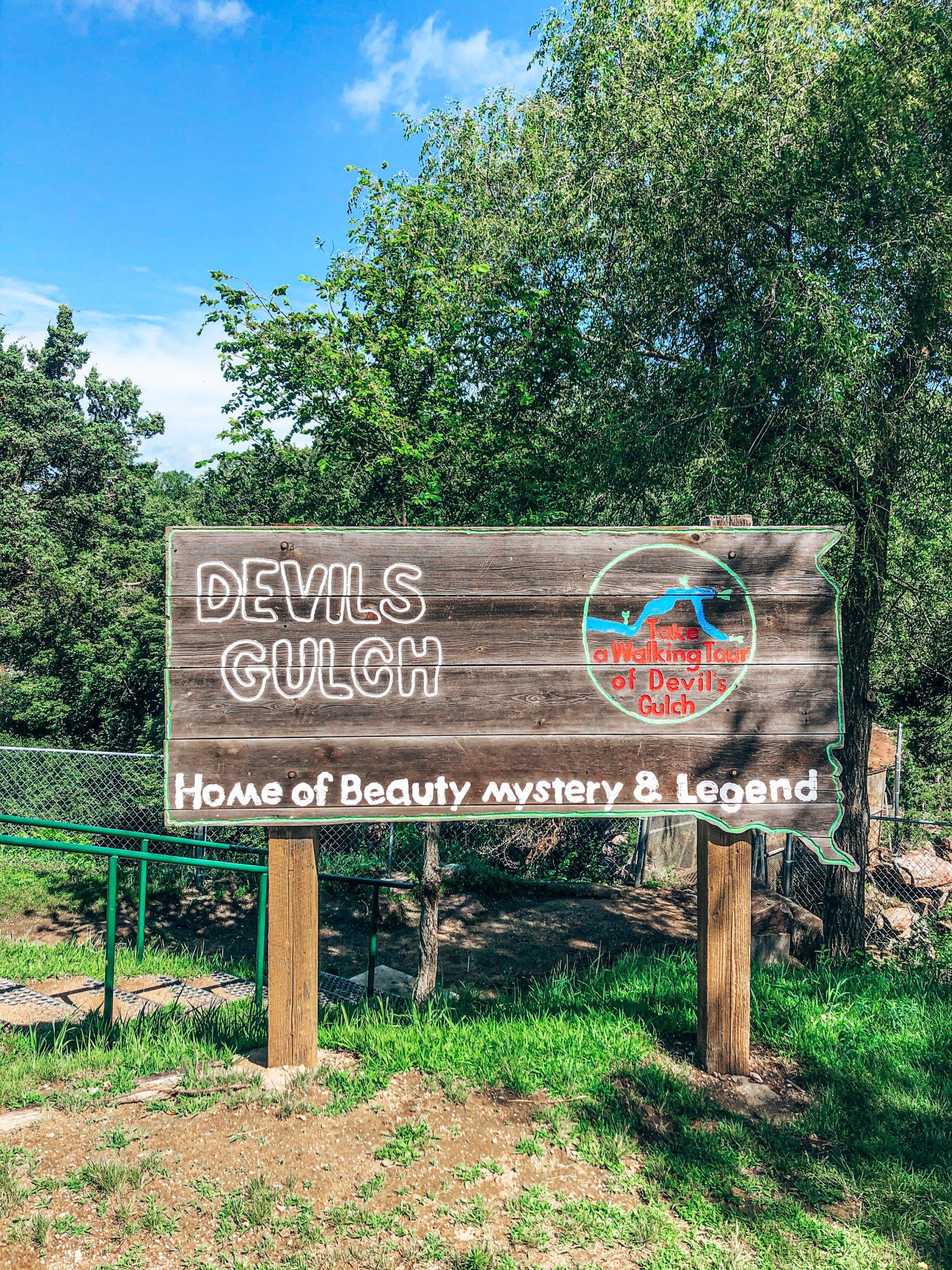 The Top 7 Things To Do In Luverne, Minnesota This Summer - The ...