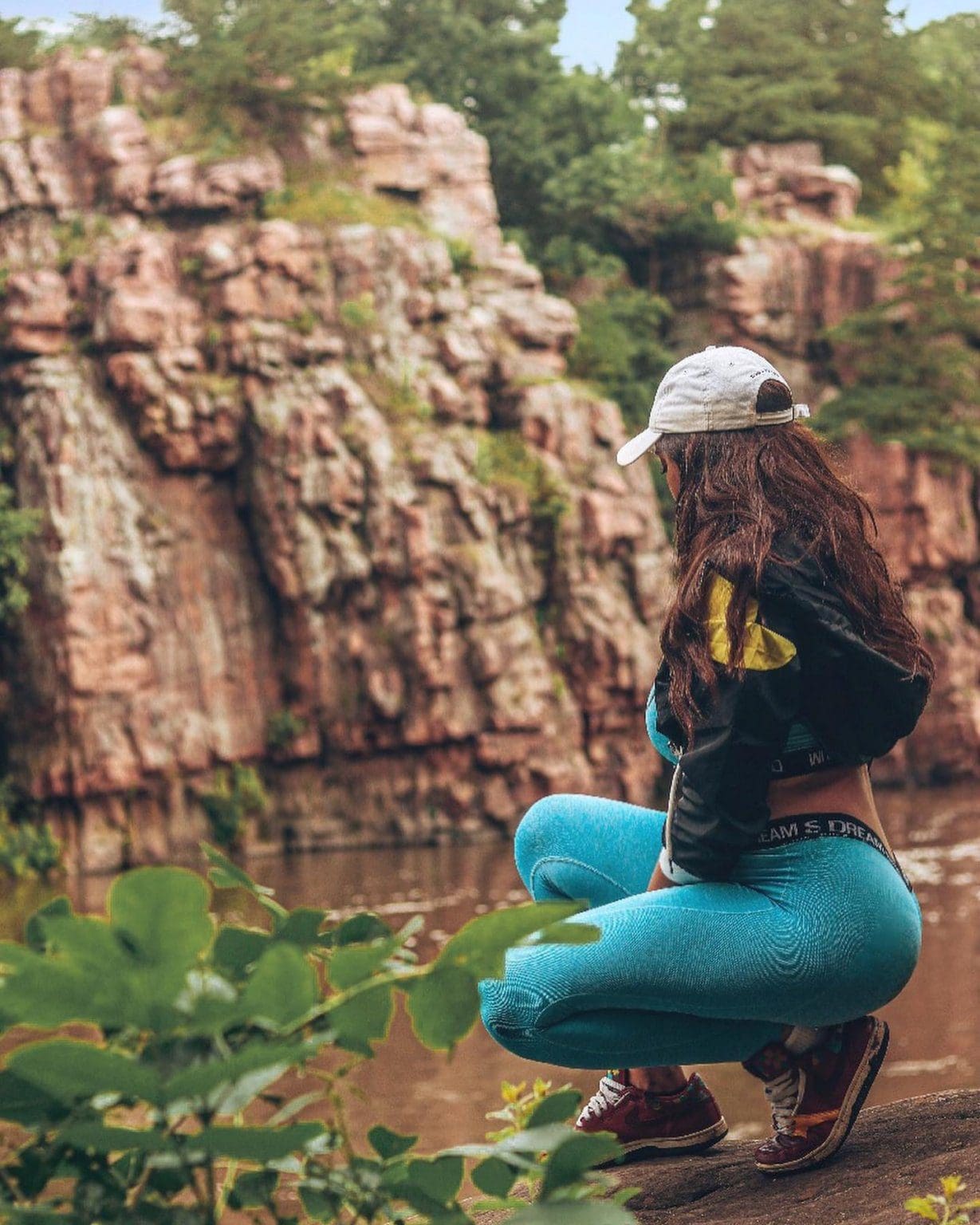 The Top 7 Things To Do In Luverne, Minnesota This Summer - The ...