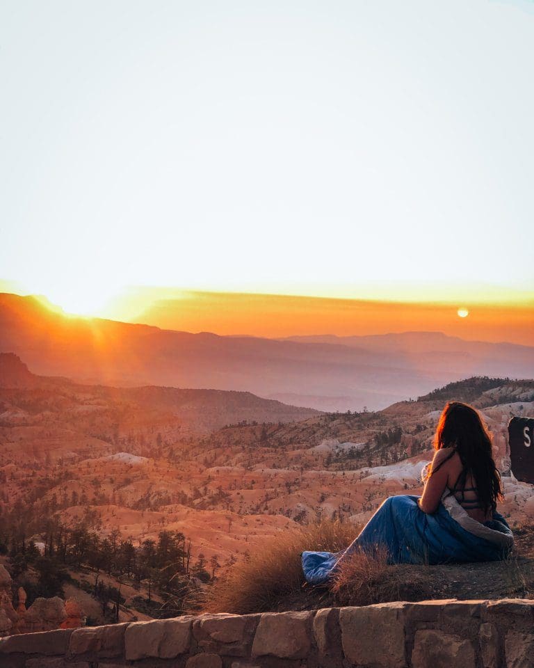 Self Driving Tours With Bindlestiff Tours- The Perfect Solution For ...