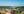 Authentic Italian Gondola Rides in Stillwater, Minnesota - The ...