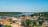 Authentic Italian Gondola Rides in Stillwater, Minnesota - The ...