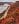 Winona, MN Fall Colors: Add It To Your Minnesota Bucket List! - The ...