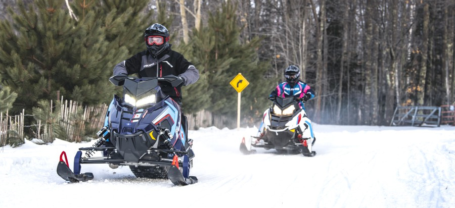 The Best Things To Do In Minnesota In Winter - The Wanderlust Rose