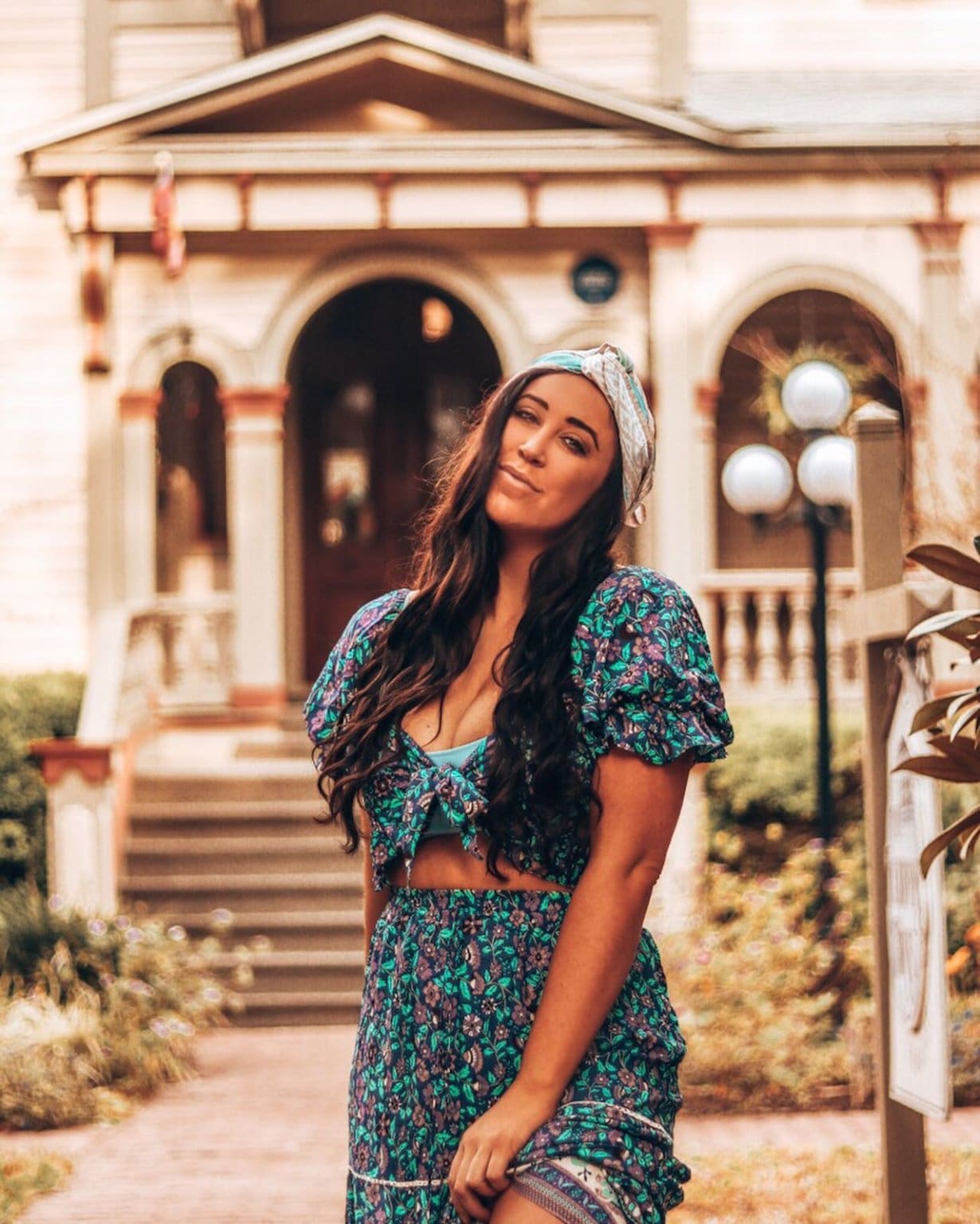 Best Things To Do On Amelia Island: 4 Day Itinerary - The Wanderlust Rose