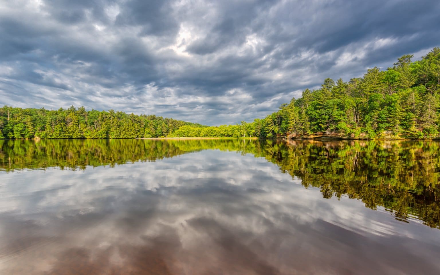 Wisconsin Dells 3 Day Itinerary For Adults - The Wanderlust Rose