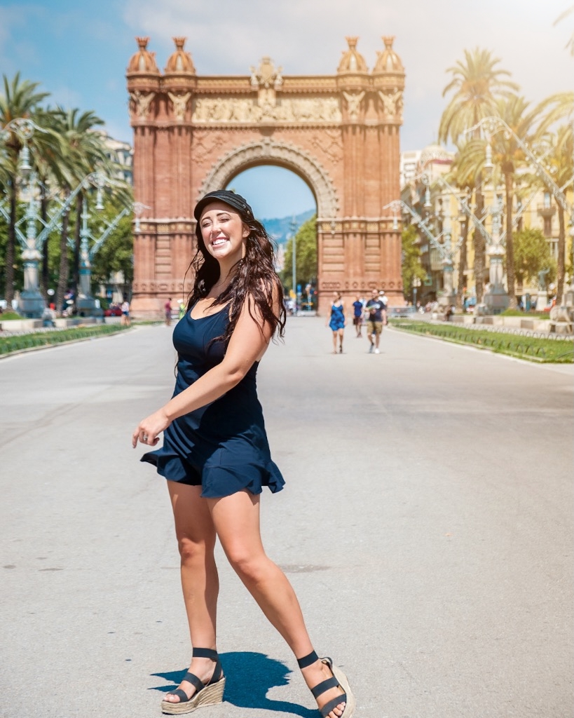 Andorra: The Tiny European Country You Might Not Have Heard Of - The ...