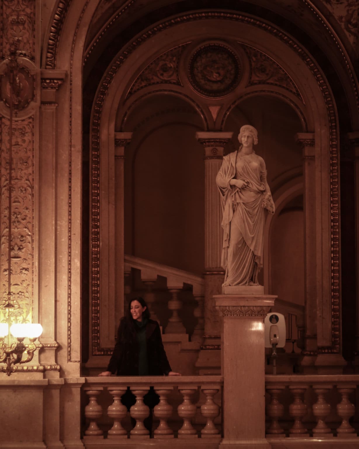 Vienna, Austria: 14 Tips For Your First Visit - The Wanderlust Rose
