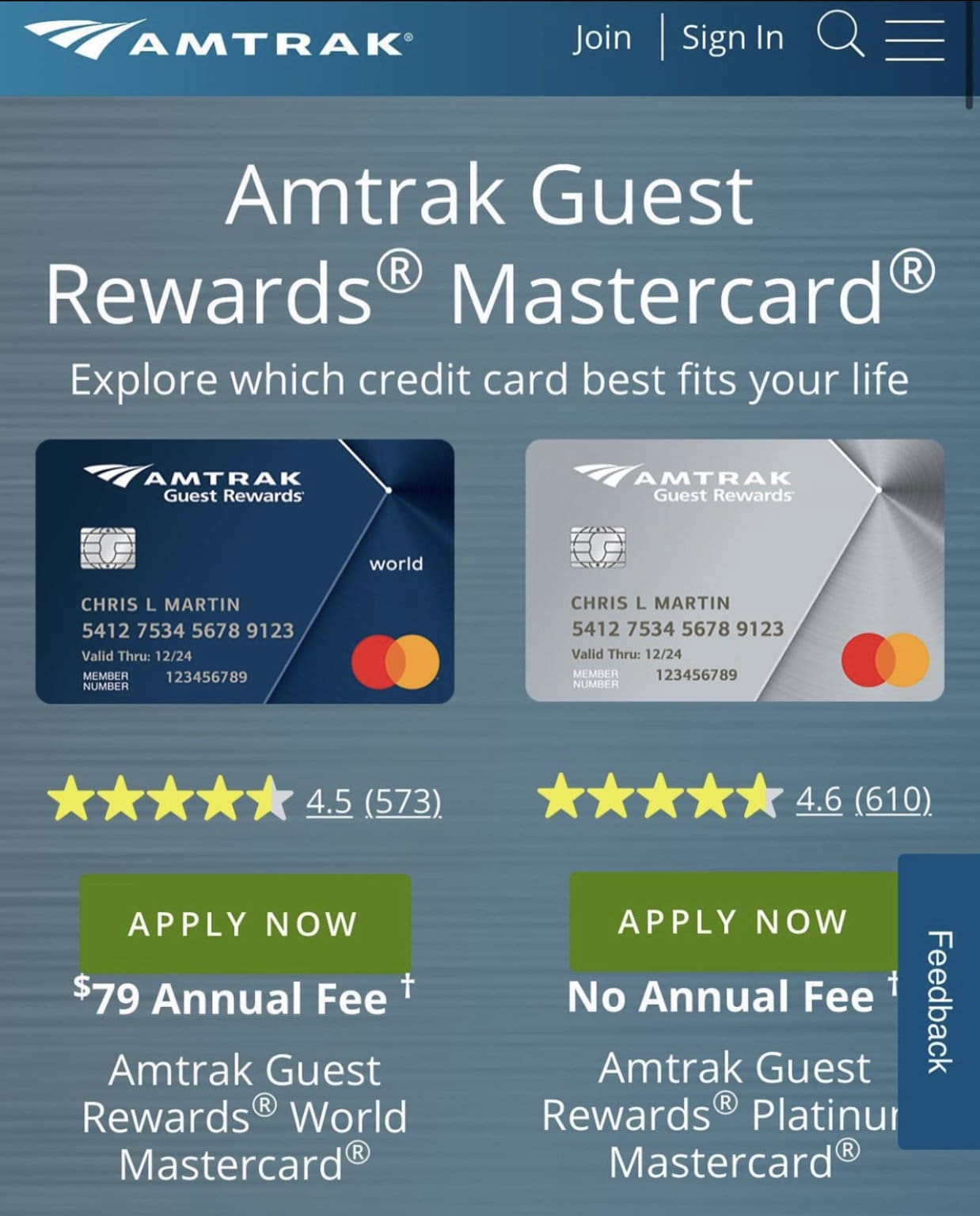 USA Sleeper Train - Riding Across The Country With Amtrak - The ...