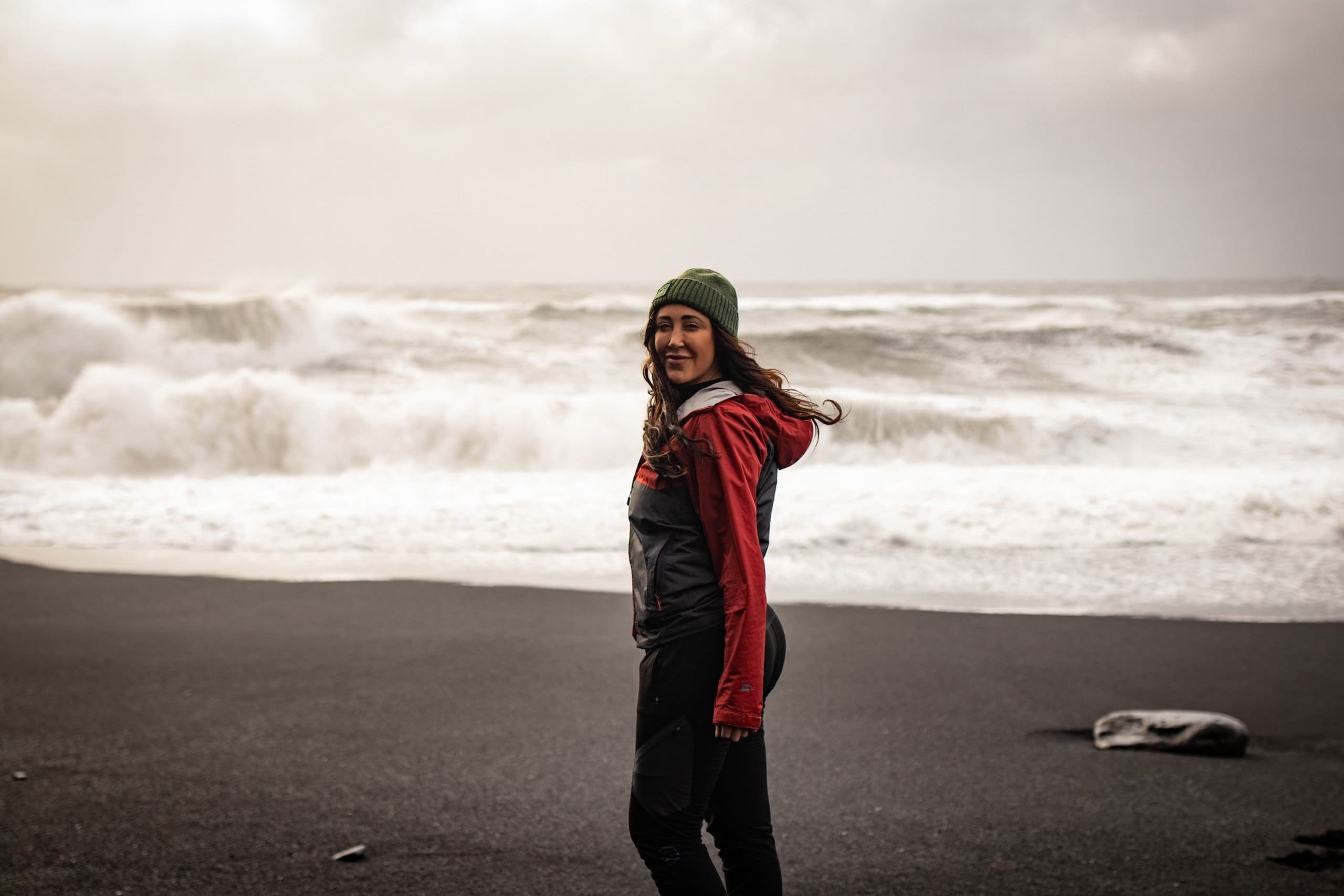 Shop My Suitcase: Favorite Travel Outfits - The Wanderlust Rose