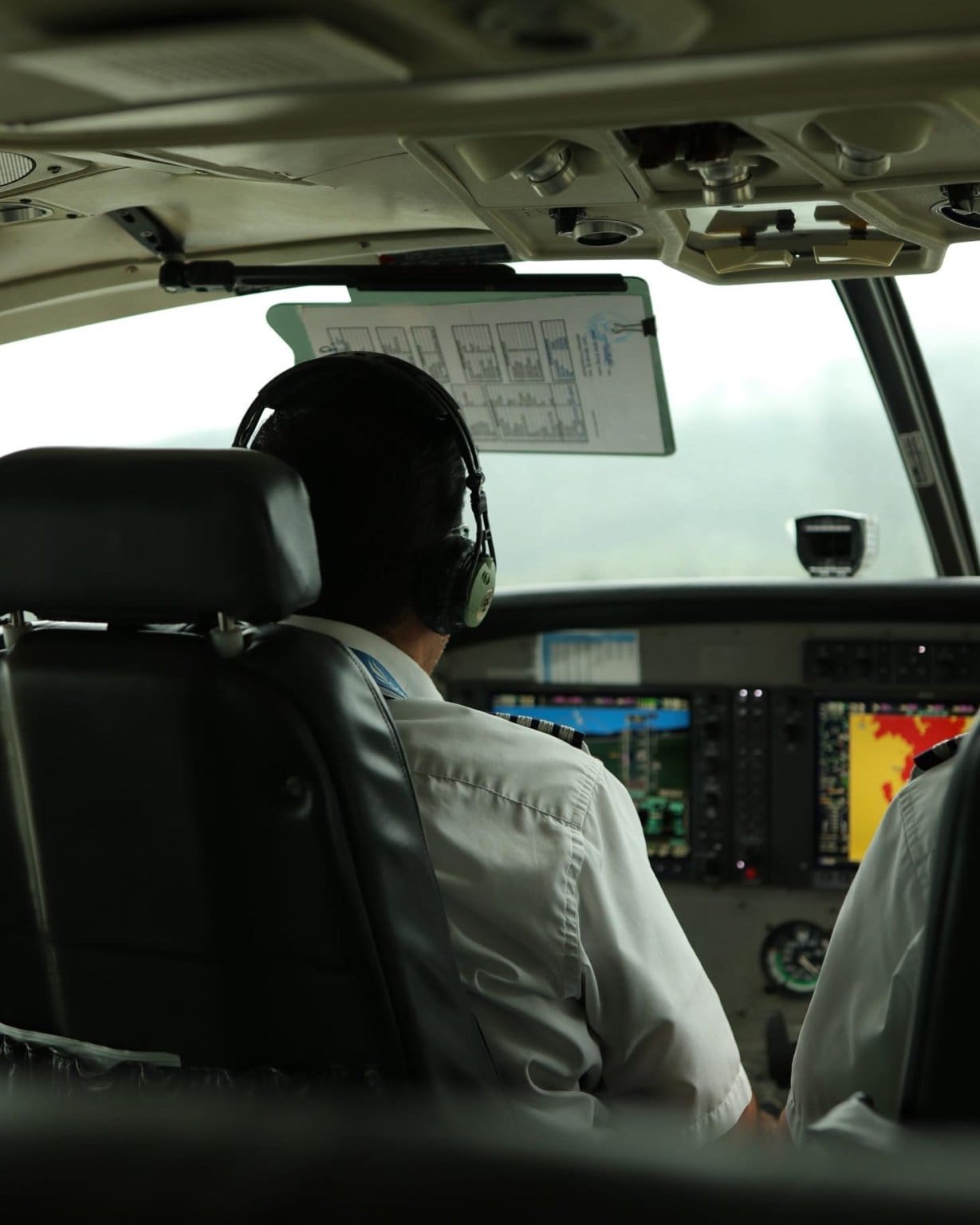 Epic 6 Day Osa Jungle Adventure Tour with Sukia Travel - Drake Bay ...