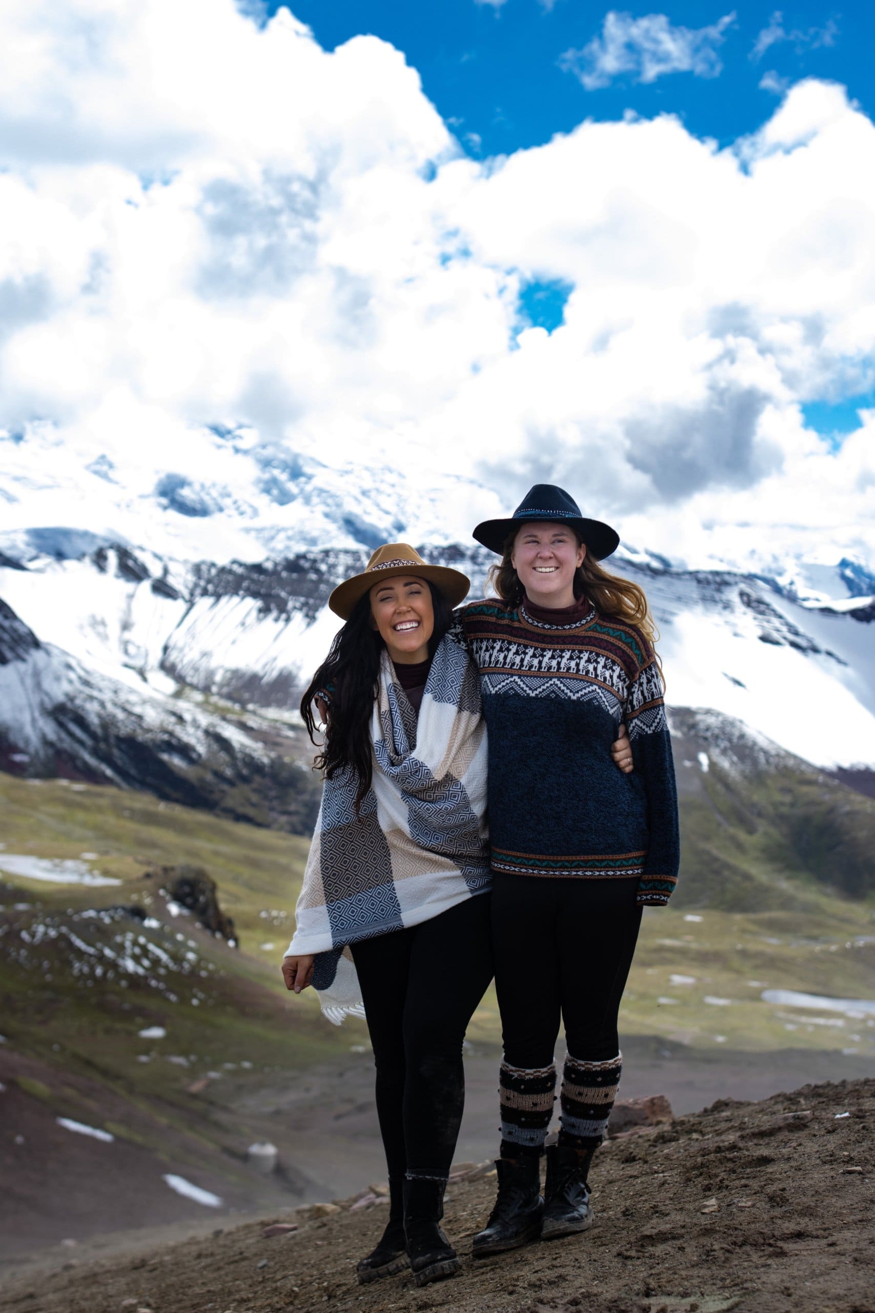 Incredible Airbnb Experiences in Cusco, Peru You Can't Miss - The ...