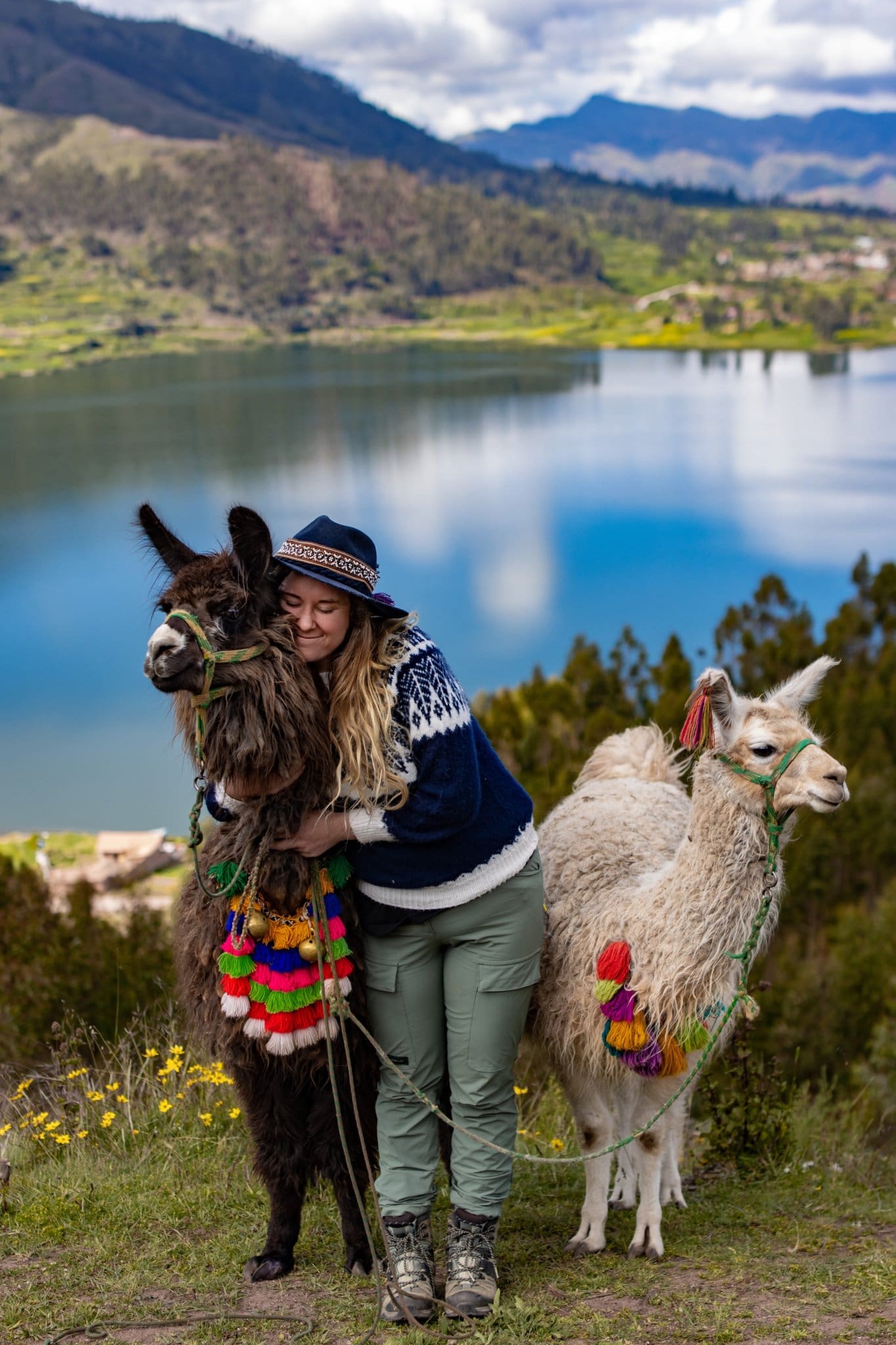 Incredible Airbnb Experiences in Cusco, Peru You Can't Miss - The ...