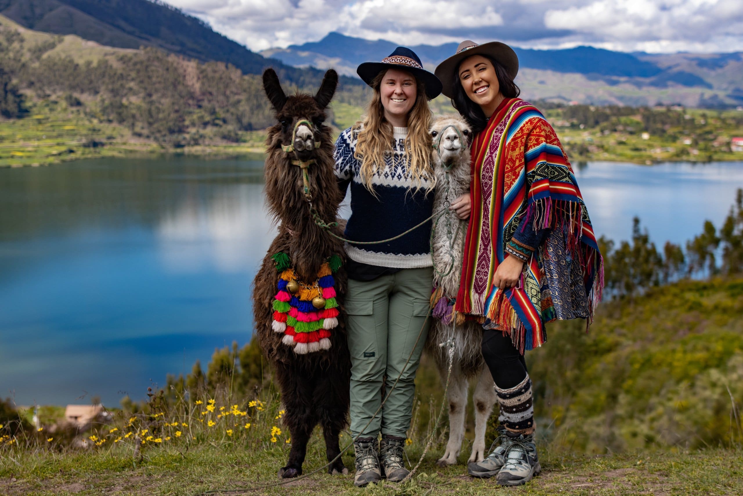 Incredible Airbnb Experiences in Cusco, Peru You Can't Miss - The ...