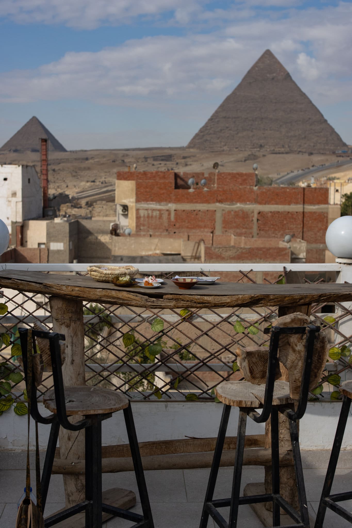 Where to Stay In Cairo, Egypt: My top 3 recommendations - The ...
