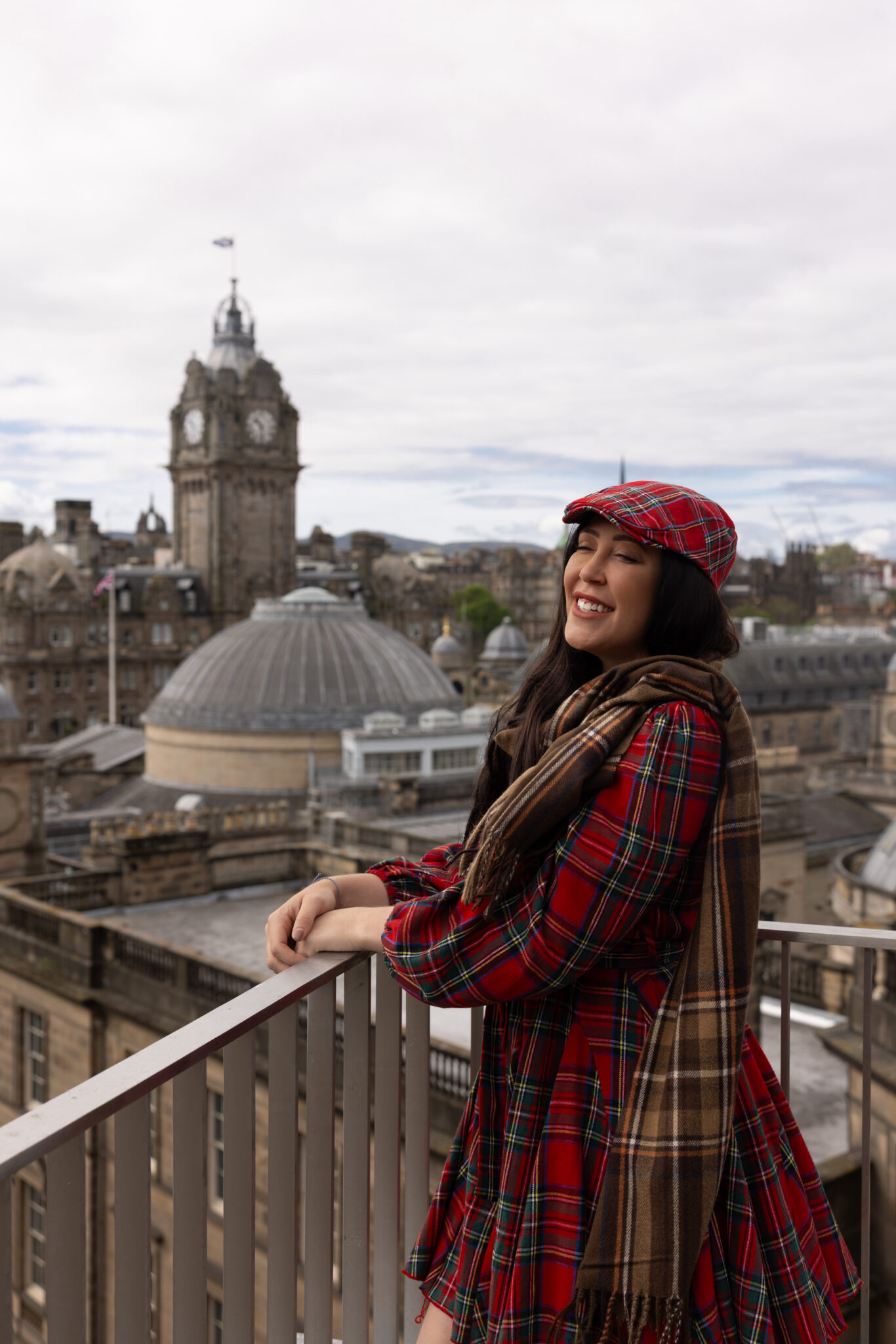 Edinburgh, Scotland Photo Inspiration: 20 Pictures To Inspire Your ...