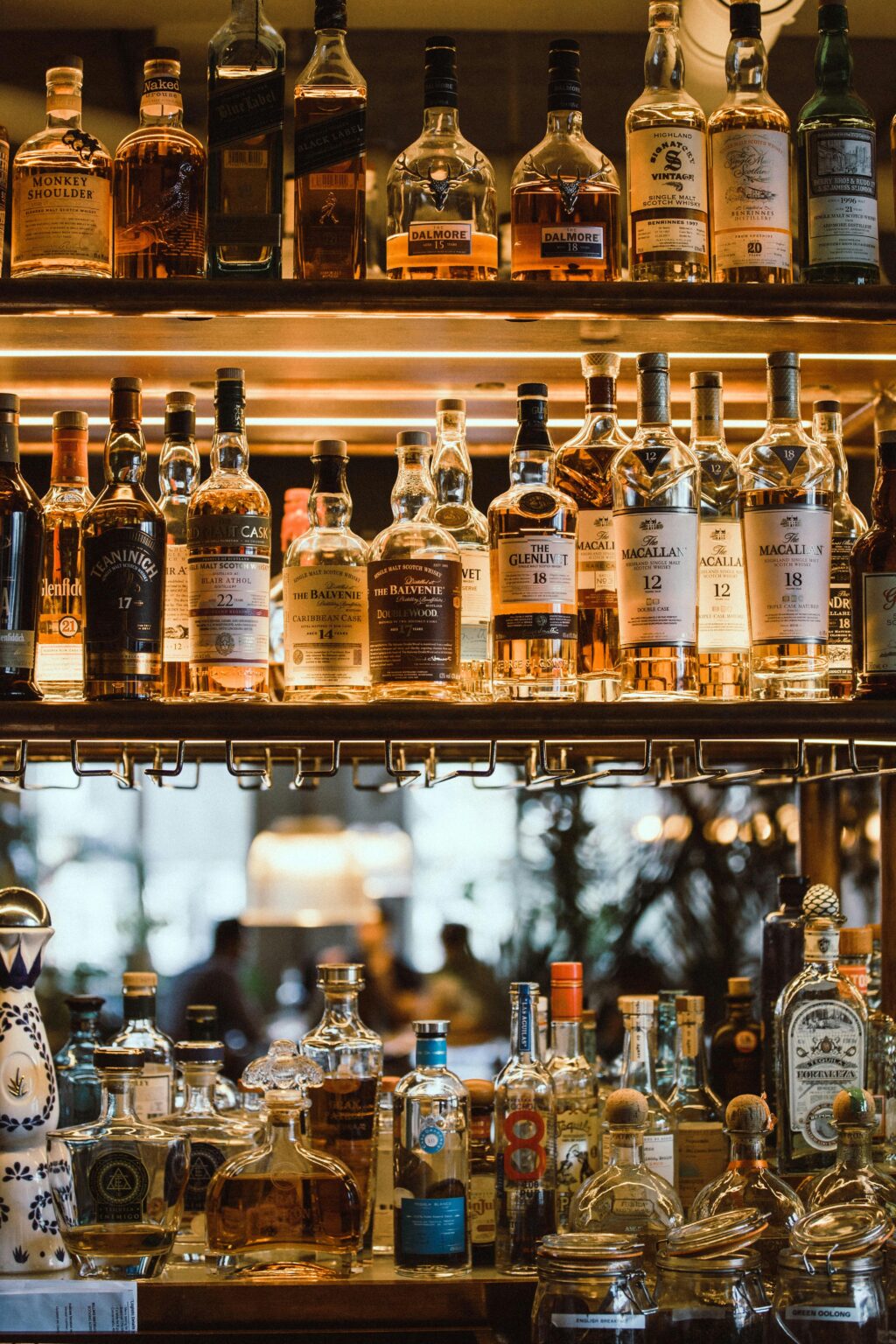 A First-Timer’s Guide to Edinburgh, Scotland: 21 Best Things To Do ...